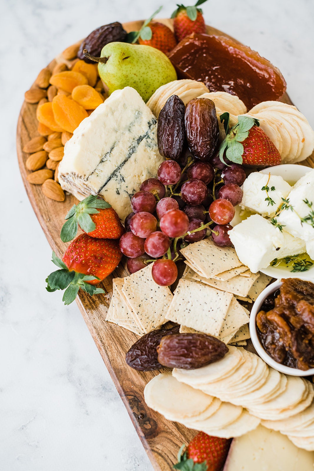 Large Antipasto Platter | Gather York